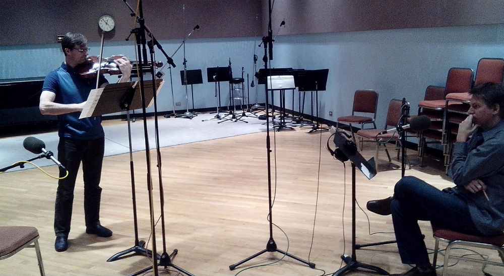 michael hall_seth boustead relevant tones1 – Relevant Tones