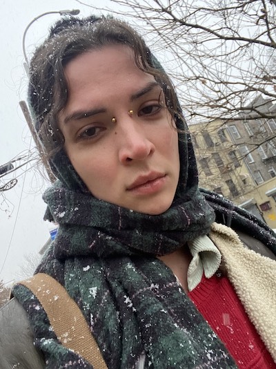 People – Relevant Tones